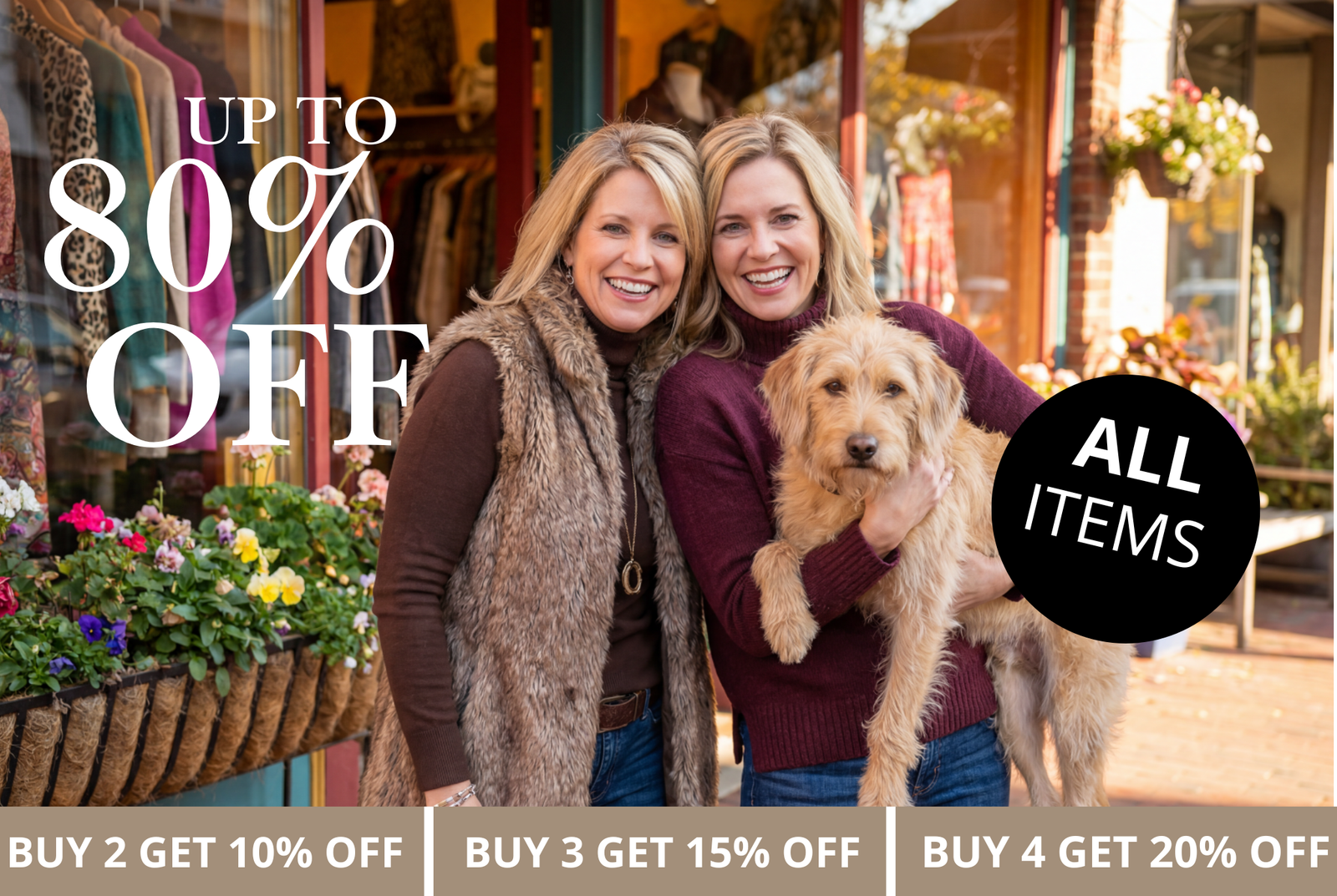 Bags for Women | Totes, Shoulder Bags & More – Sophie & Lila | Page 2